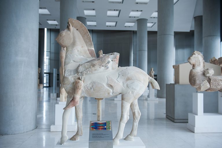 Αθηνα Αξιοθεατα | Διαμονή στην Πλάκα, στο κέντρο της Αθήνας